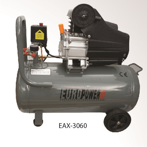 eurox eax3060.jpg